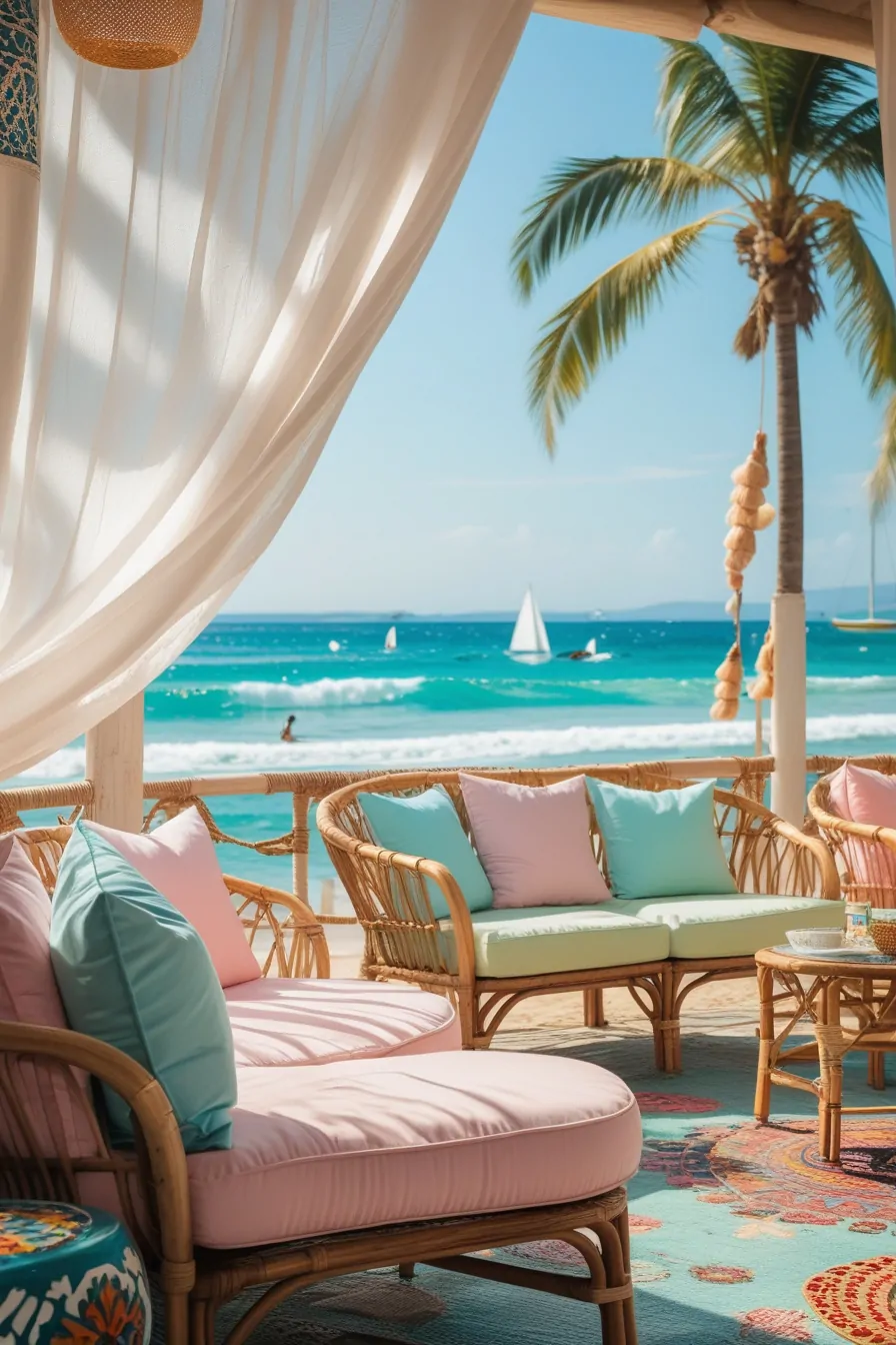 Coffee Shop Designs That Elevate Aesthetic and Functionality ...