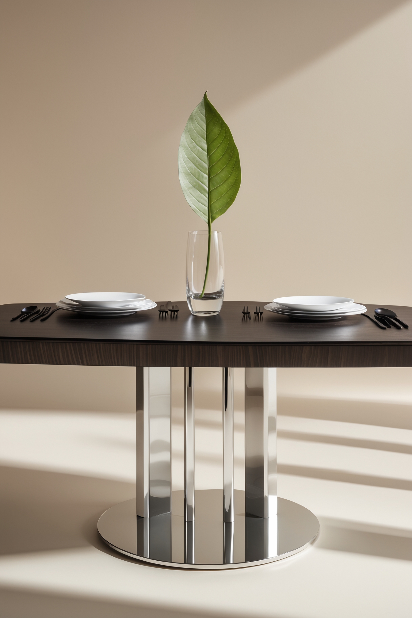Dining Tabletop Decor Ideas to Elevate Your Space - Lifeverse ...