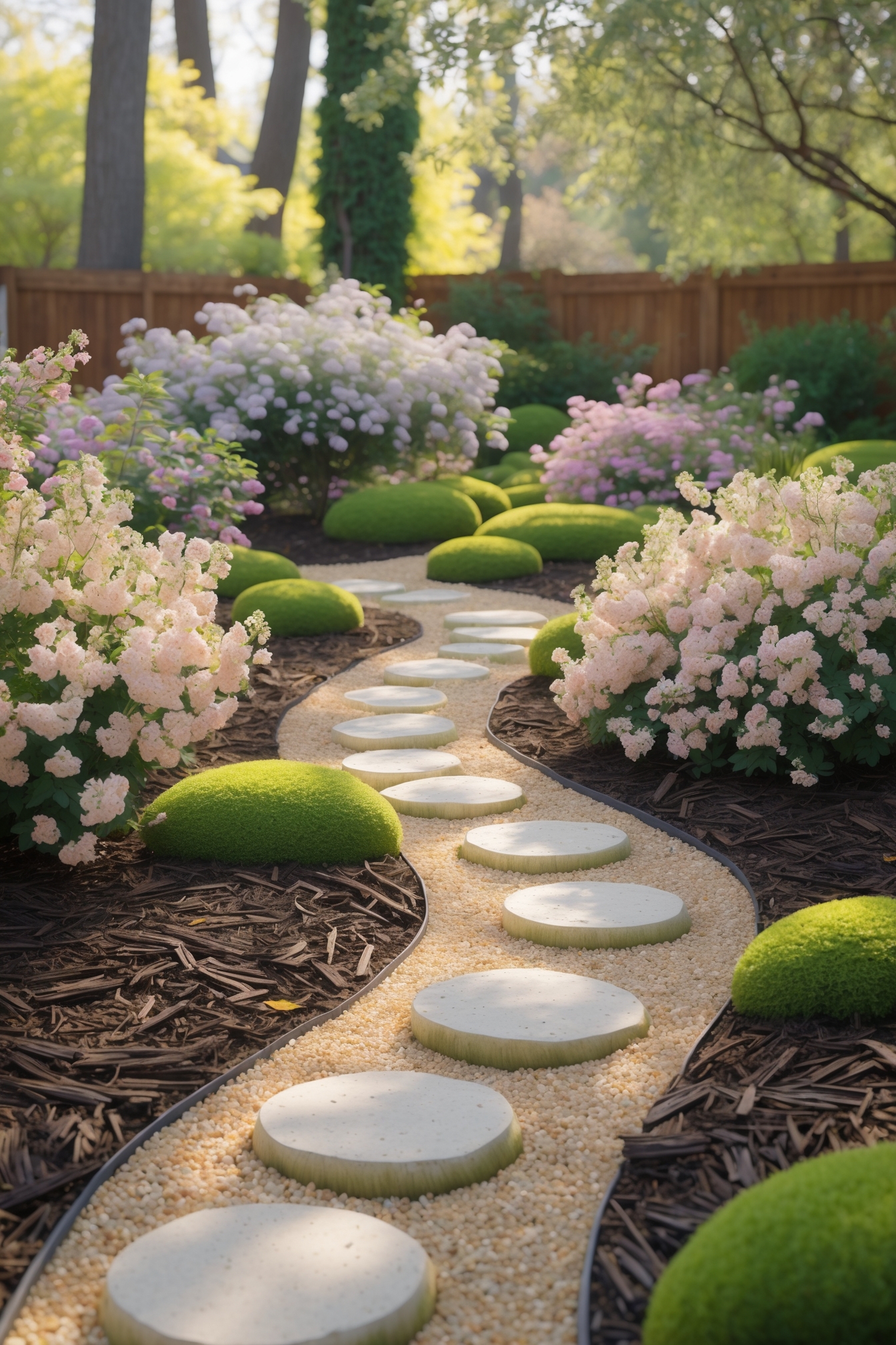 Rainscaping Ideas to Manage Stormwater and Beautify Your Landscape ...