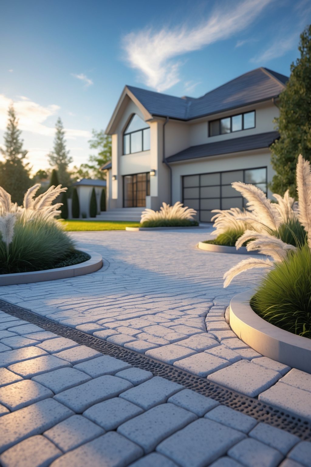 Rainscaping Ideas to Manage Stormwater and Beautify Your Landscape ...