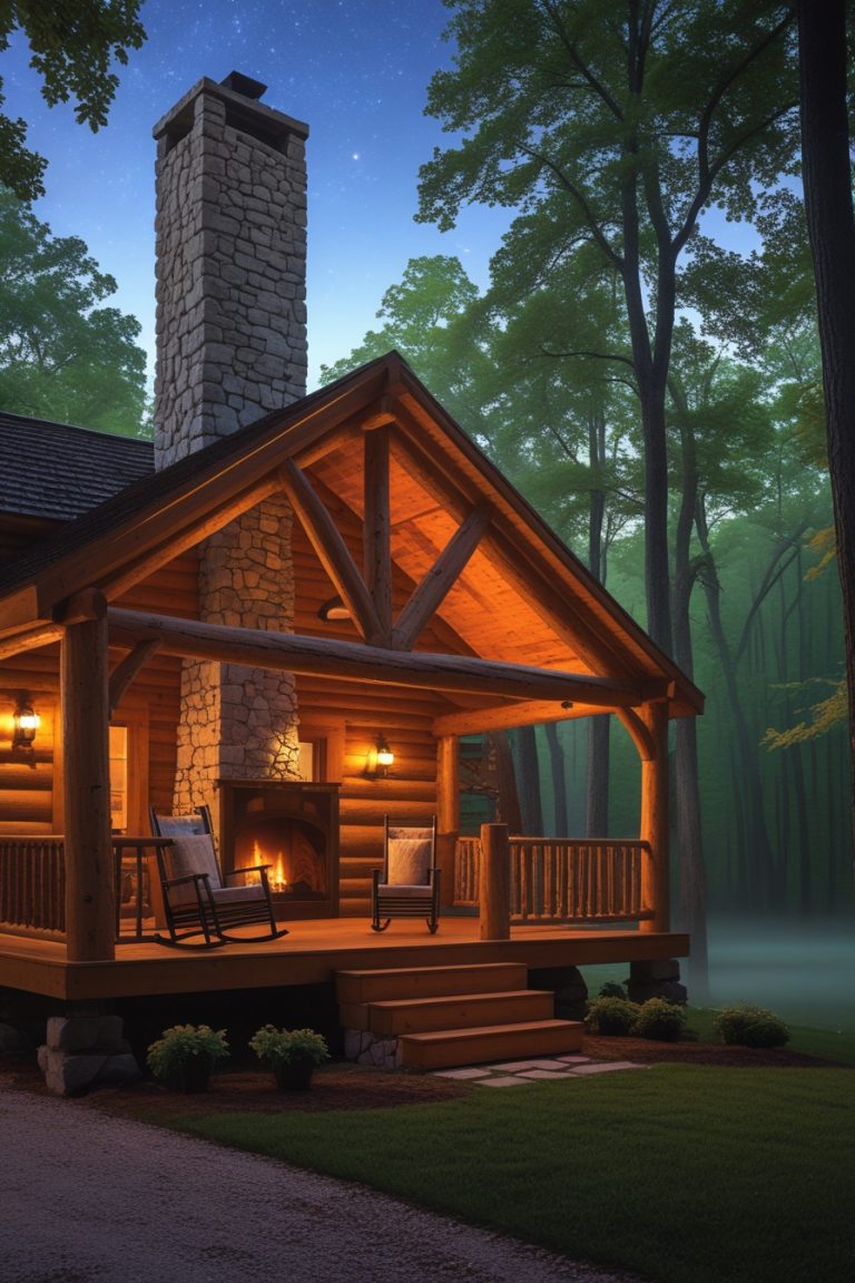 The Ultimate Guide to Small Barndo Designs - Lifeverse - Lifestyle Blog