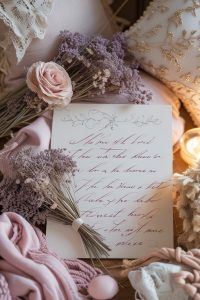 Vision Board Ideas That Truly Inspire and Motivate - Lifeverse ...