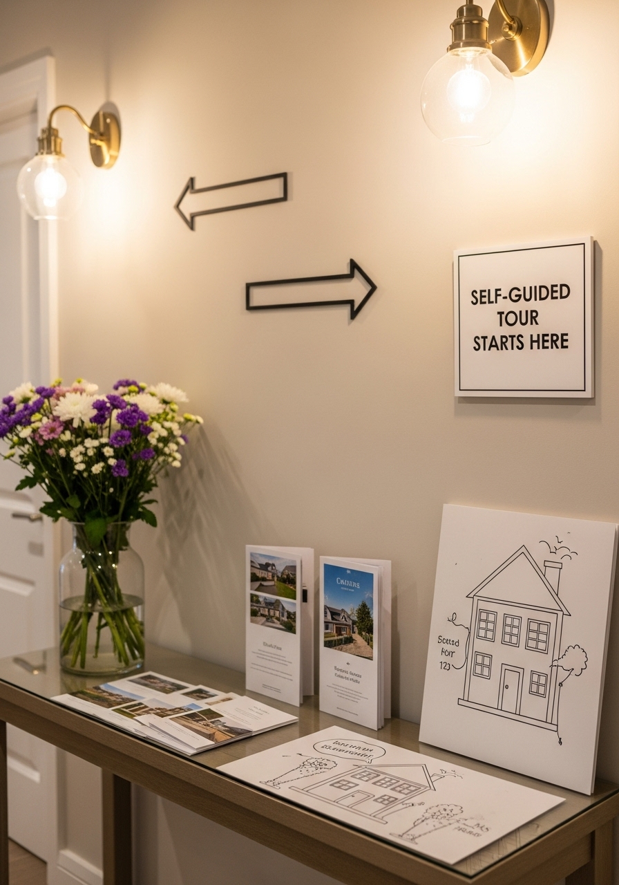 House warming Party Ideas Celebrate Your New Home - Lifeverse ...